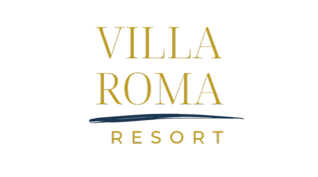 About Us — FFH EVENTS 877.681.6411