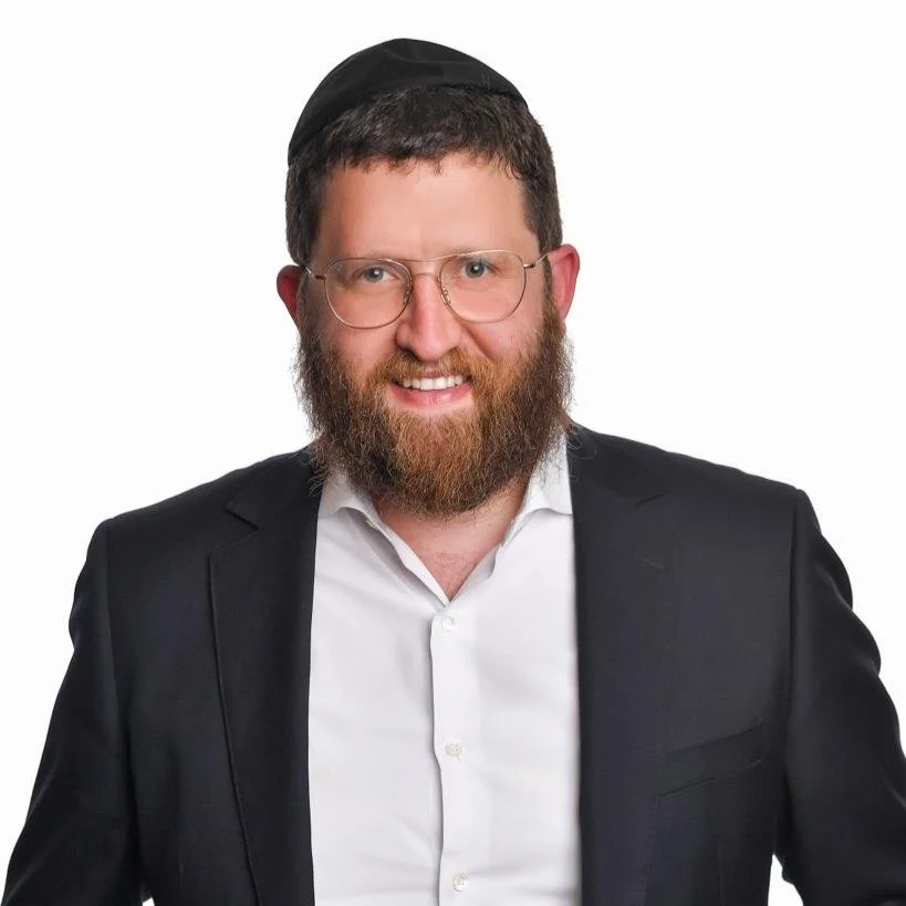 Entertainment — FFH EVENTS 877.681.6411