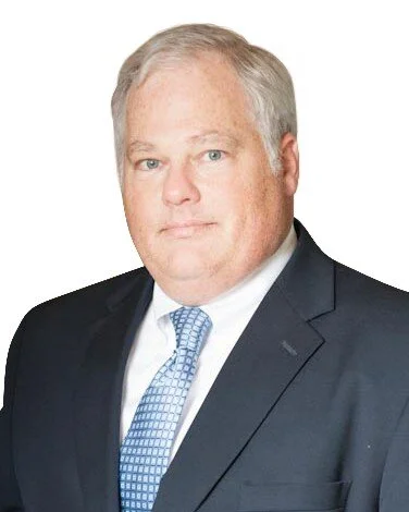 About Us — Farragut Capital Partners