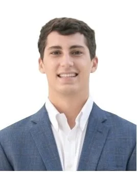 About Us — Farragut Capital Partners