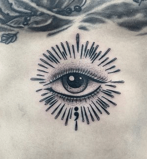 Timeless Body Art Downtown Colorado Springs — Timeless Body Art