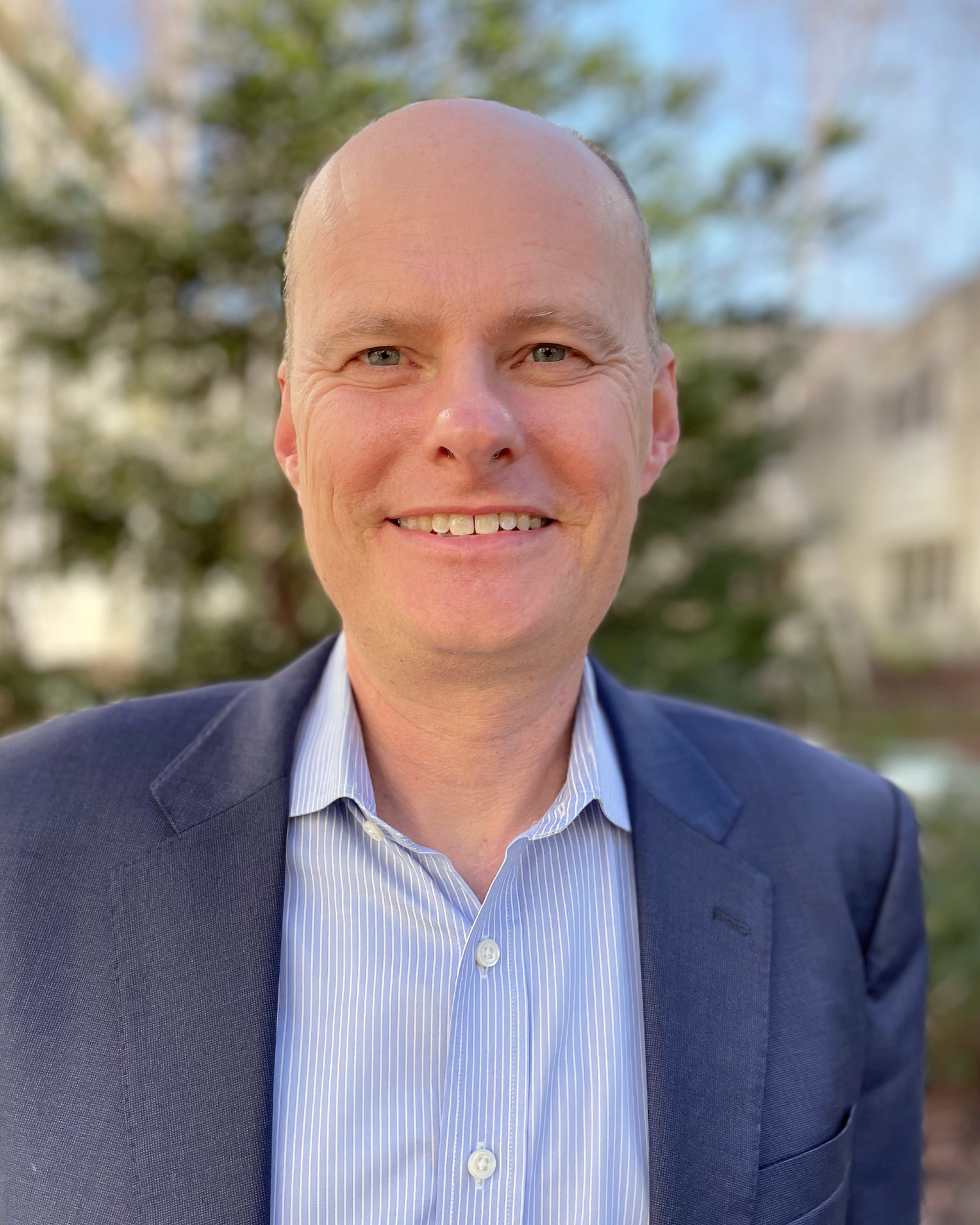 Staff & Board of Directors — Ahlsten Foundation