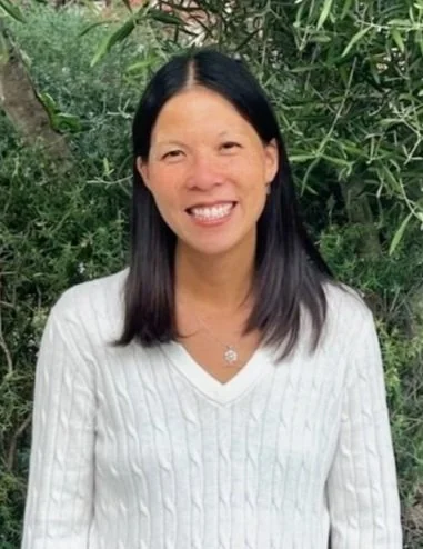 Staff & Board of Directors — Ahlsten Foundation