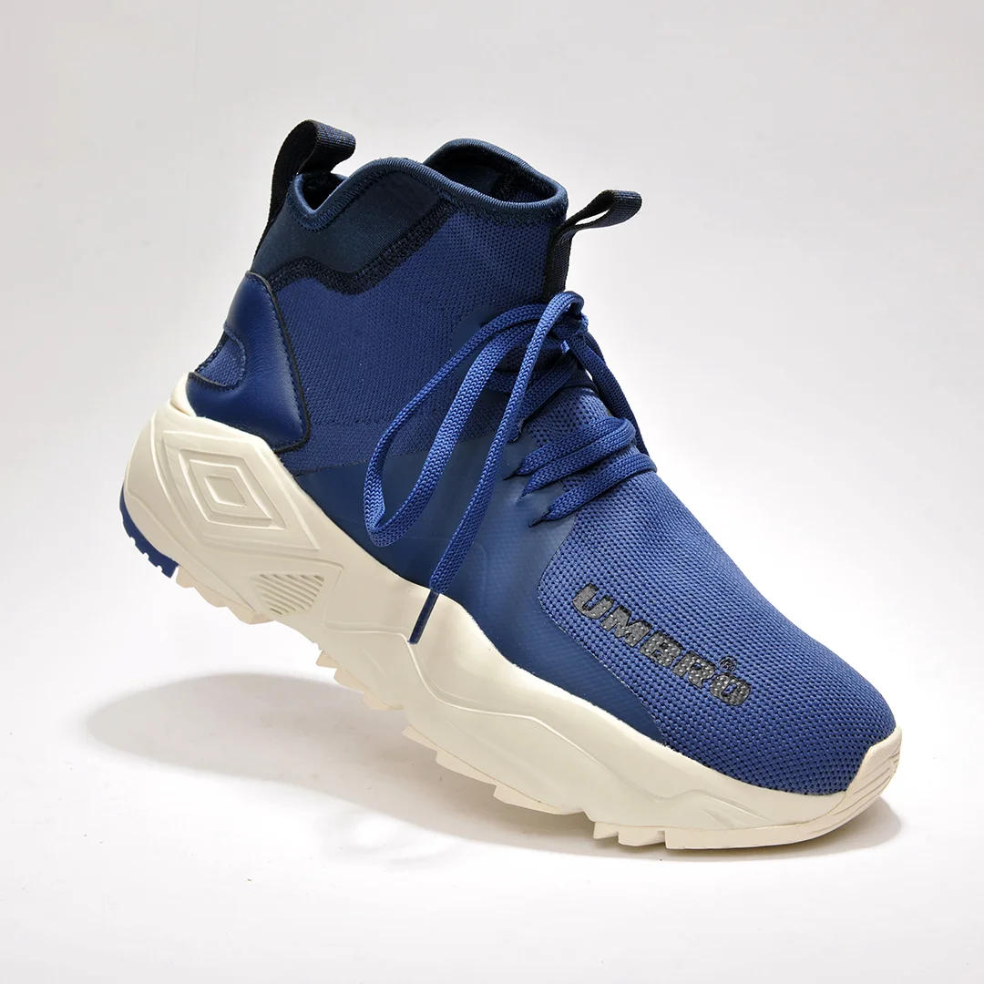 Gallery — Trans Asia Shoes