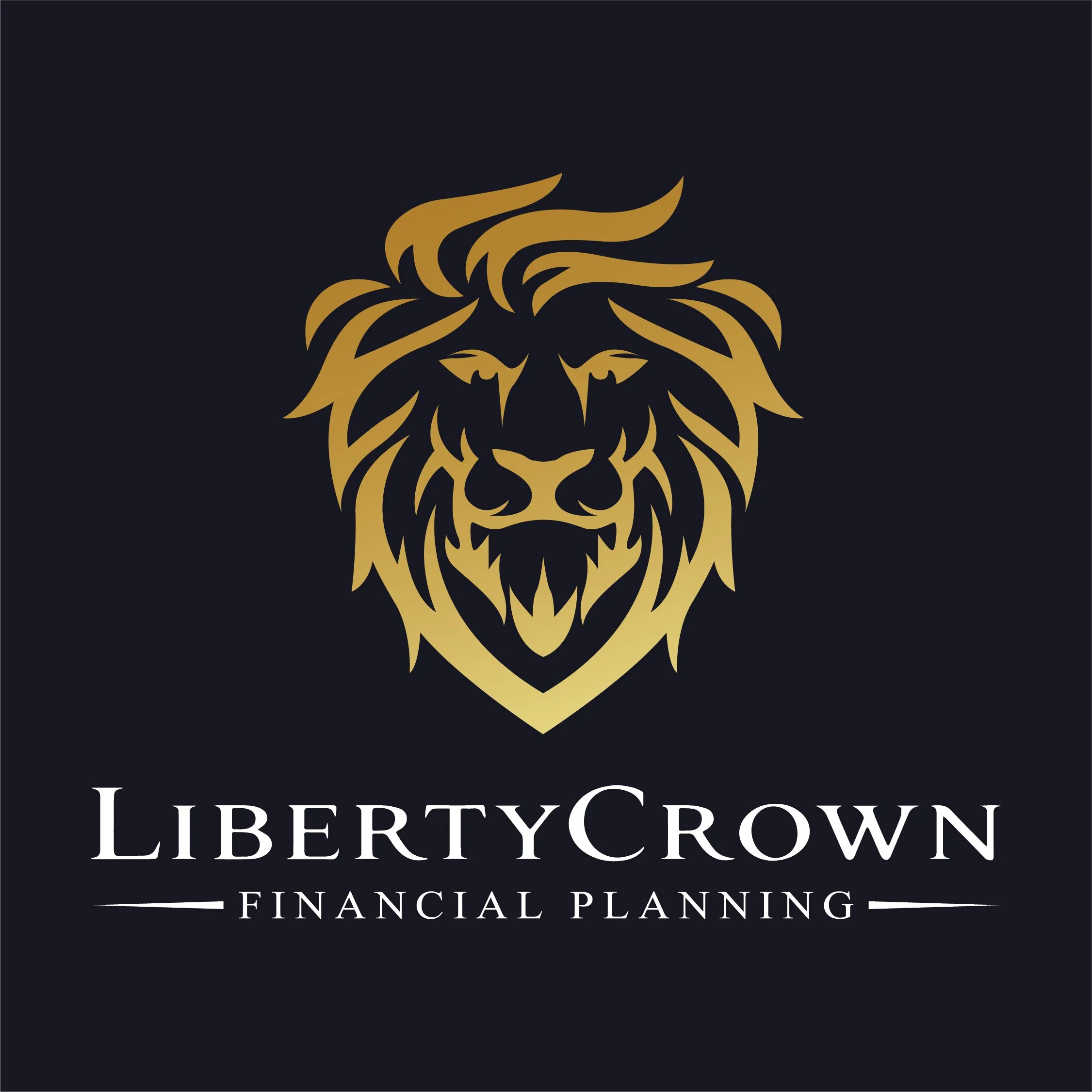 Financial Planning Company Logos