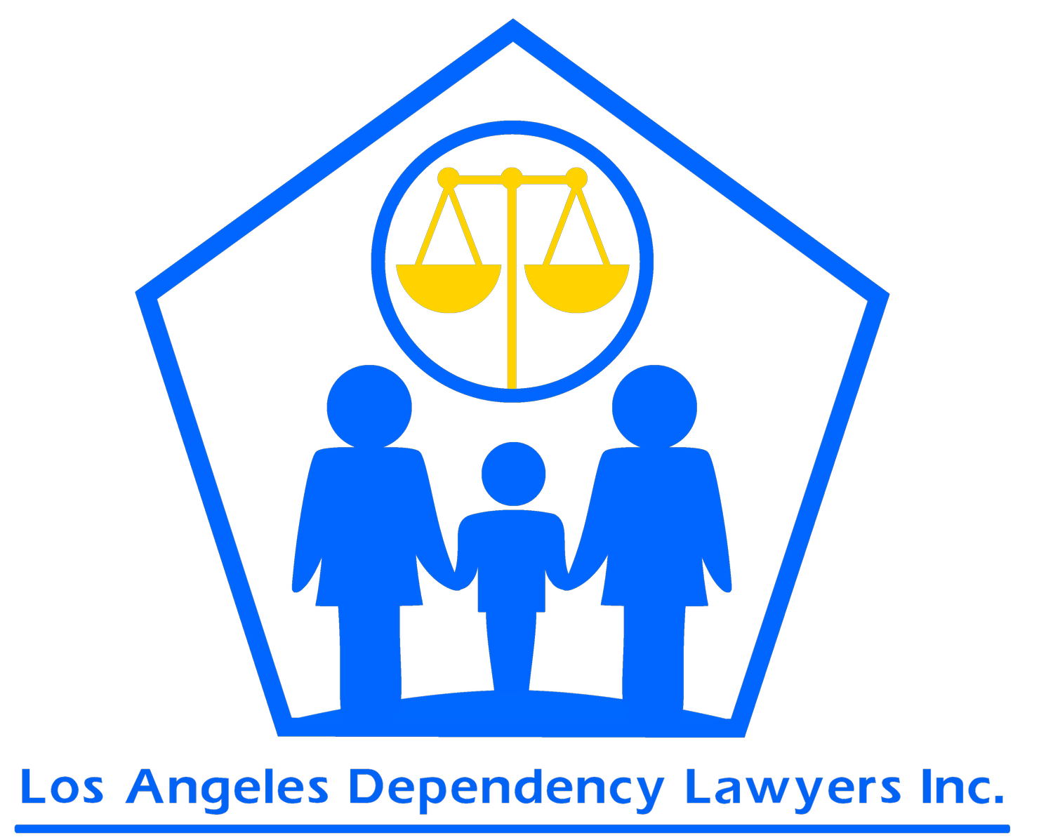 Los Angeles Dependency Lawyers