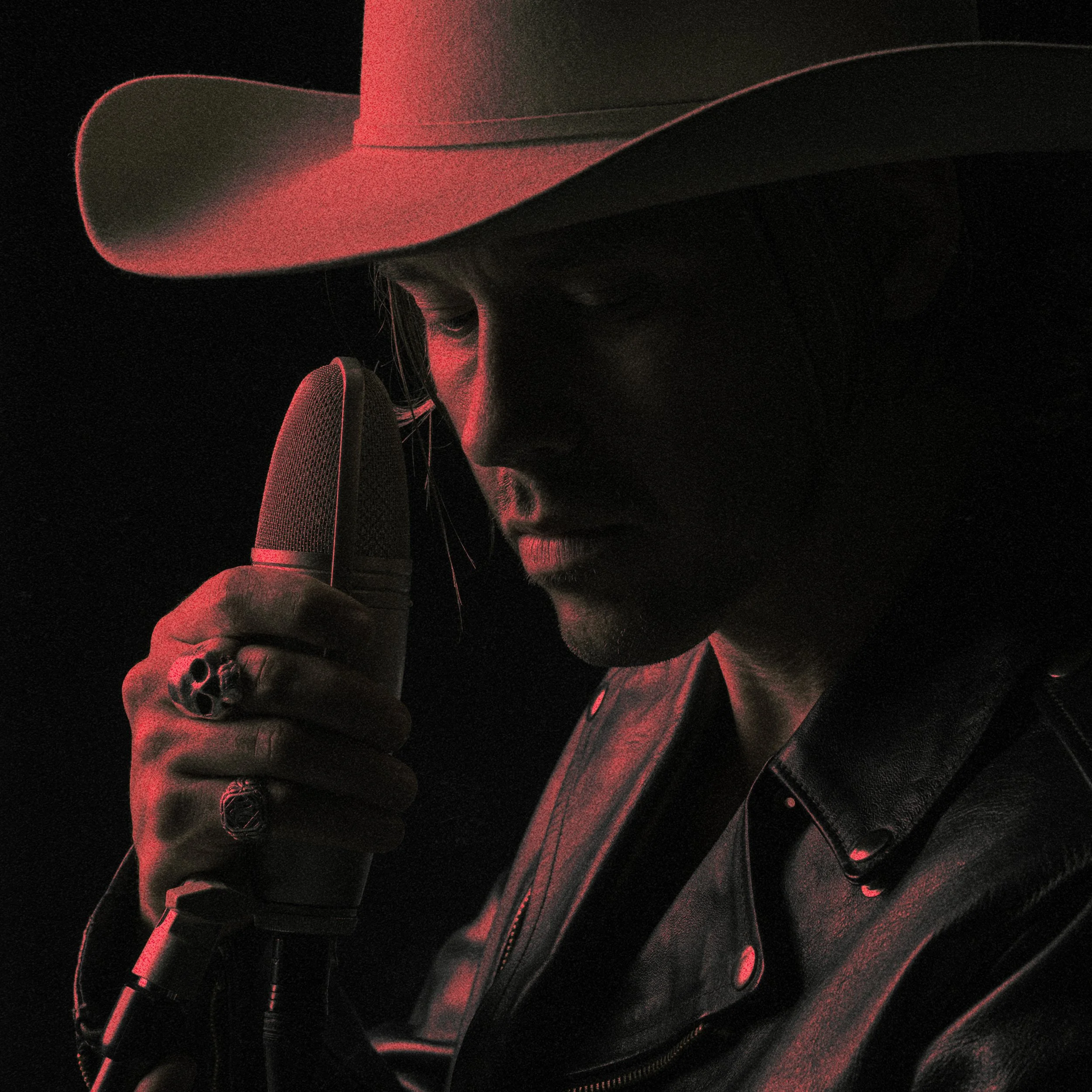 Jonathan Tyler
