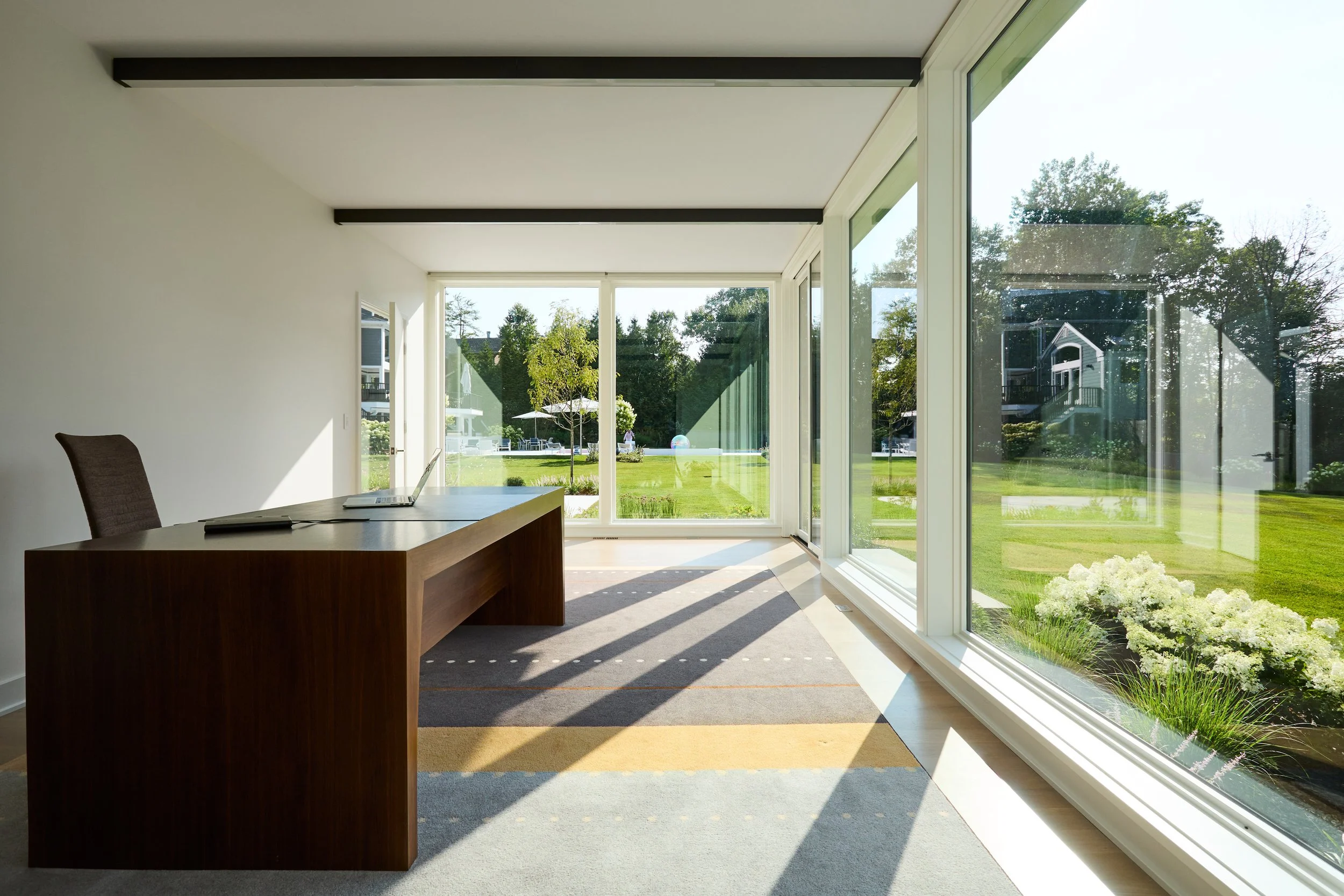 From Pandemic To Possibilities-- Home Offices are the New MUST HAVE in ...