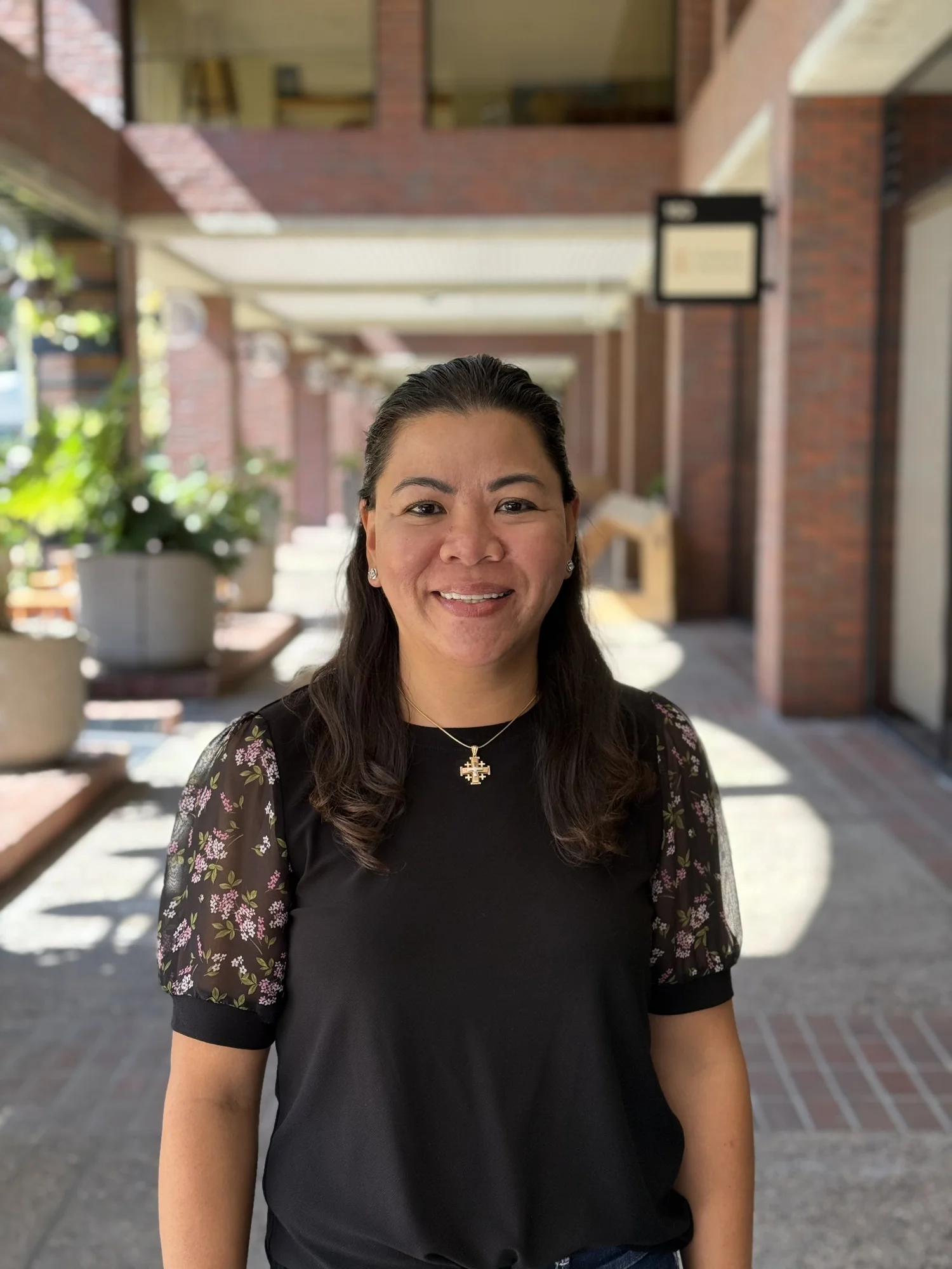 About Us — CBF Electric & Data