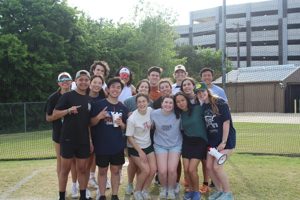 What is Ignite? — Ignite Texas