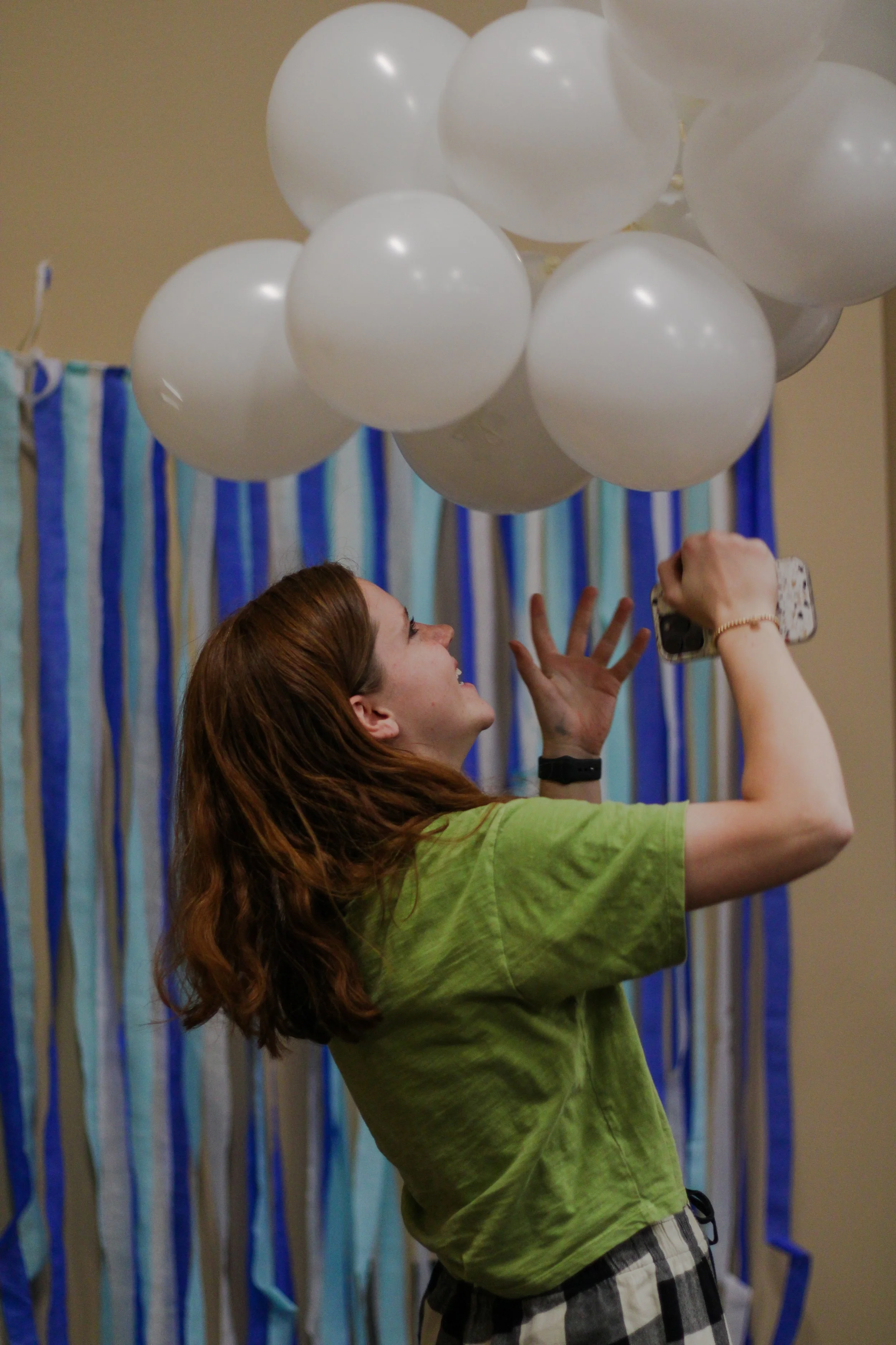 Photos — Ignite Texas