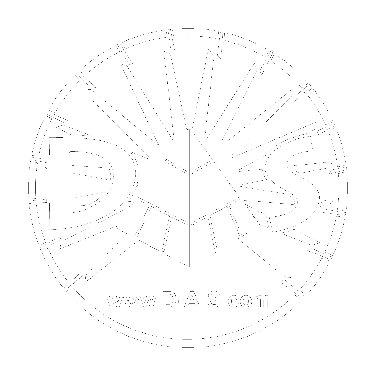 DAS