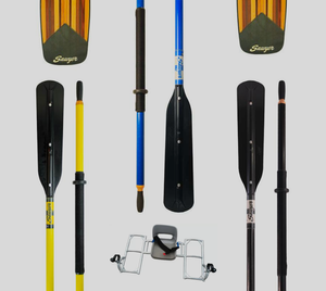 Rescue Boats | Inflatable Boats | CREATURE CRAFT