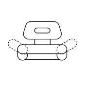 Rescue Boats | Inflatable Boats | CREATURE CRAFT
