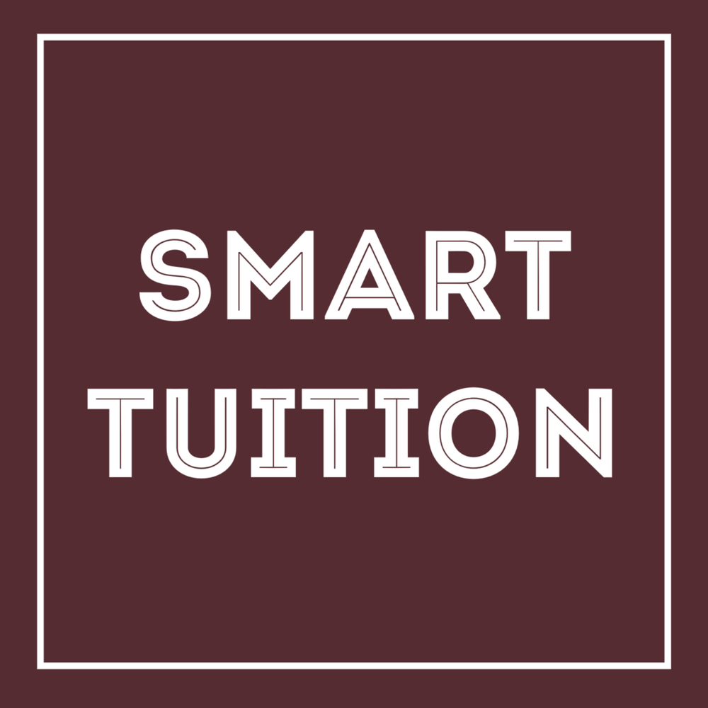 Calvary Chapel Christian School