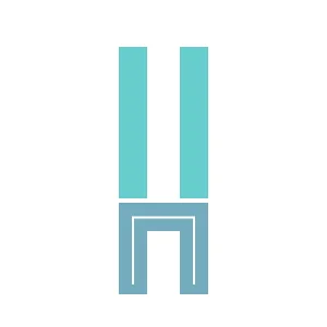 Harp Terms Glossary — Harpsicle® Harps