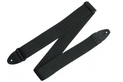 Harp Straps — Harpsicle® Harps