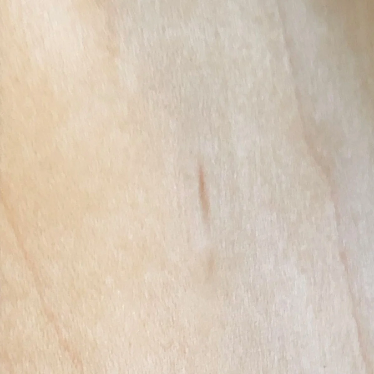 What is this mark on my harp? — Harpsicle® Harps