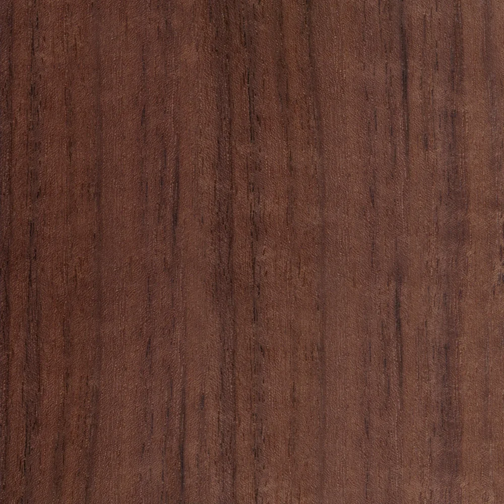 Wood & Color Choices — Harpsicle® Harps