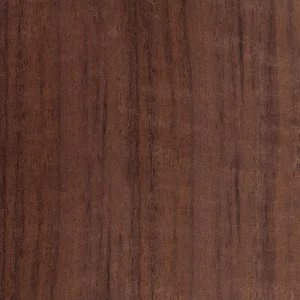 Wood & Color Choices — Harpsicle® Harps