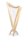Grand Harpsicle® Harp — Harpsicle® Harps