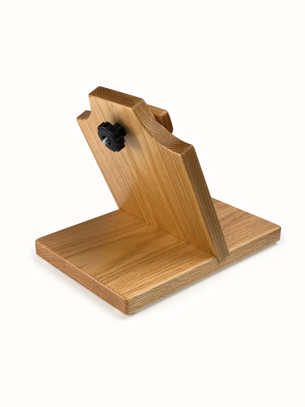 Harp Stands — Harpsicle® Harps