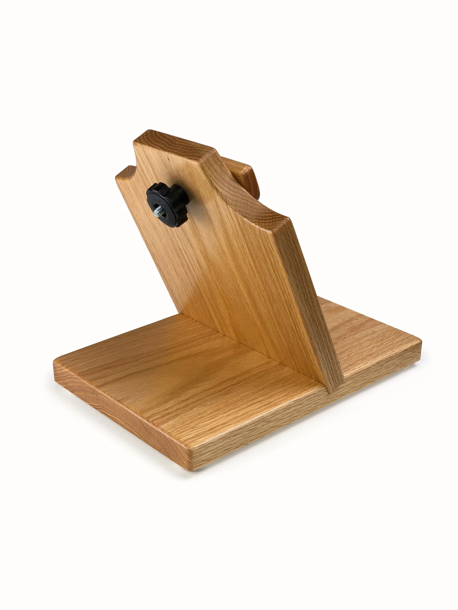 Harp Stands — Harpsicle® Harps