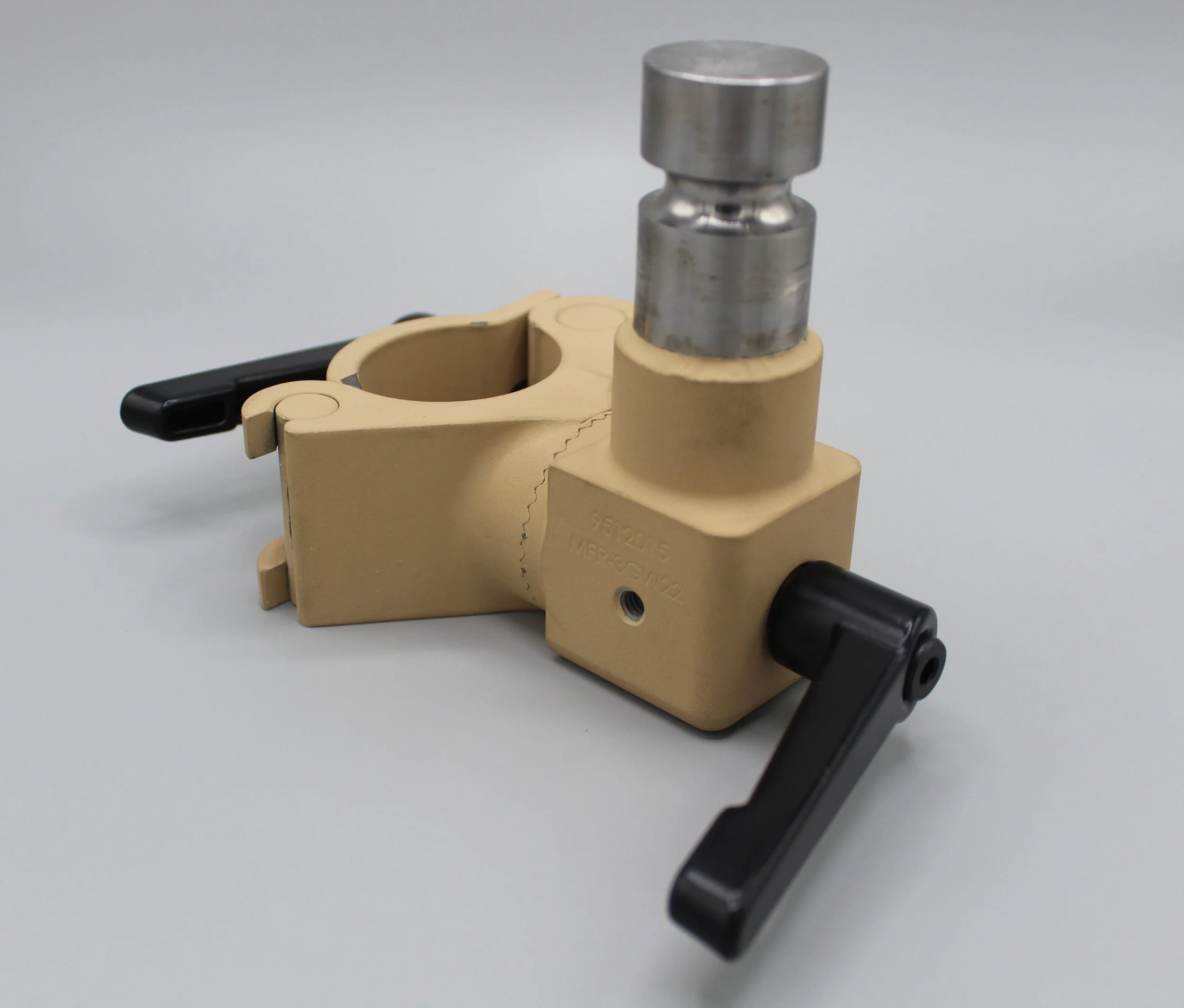 BLACK SIDE SOLUTIONS LLC