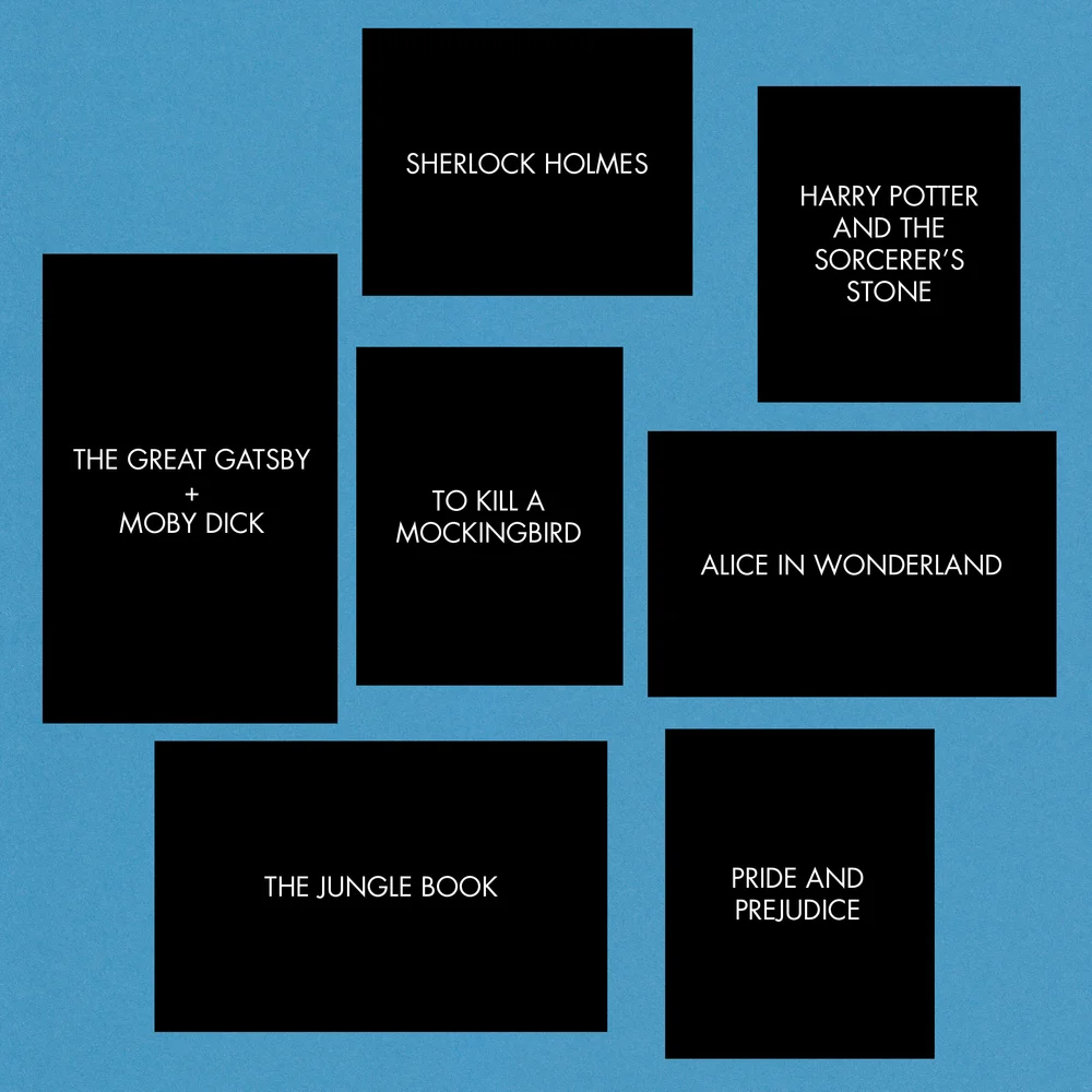 Alignment Chart Sherlock