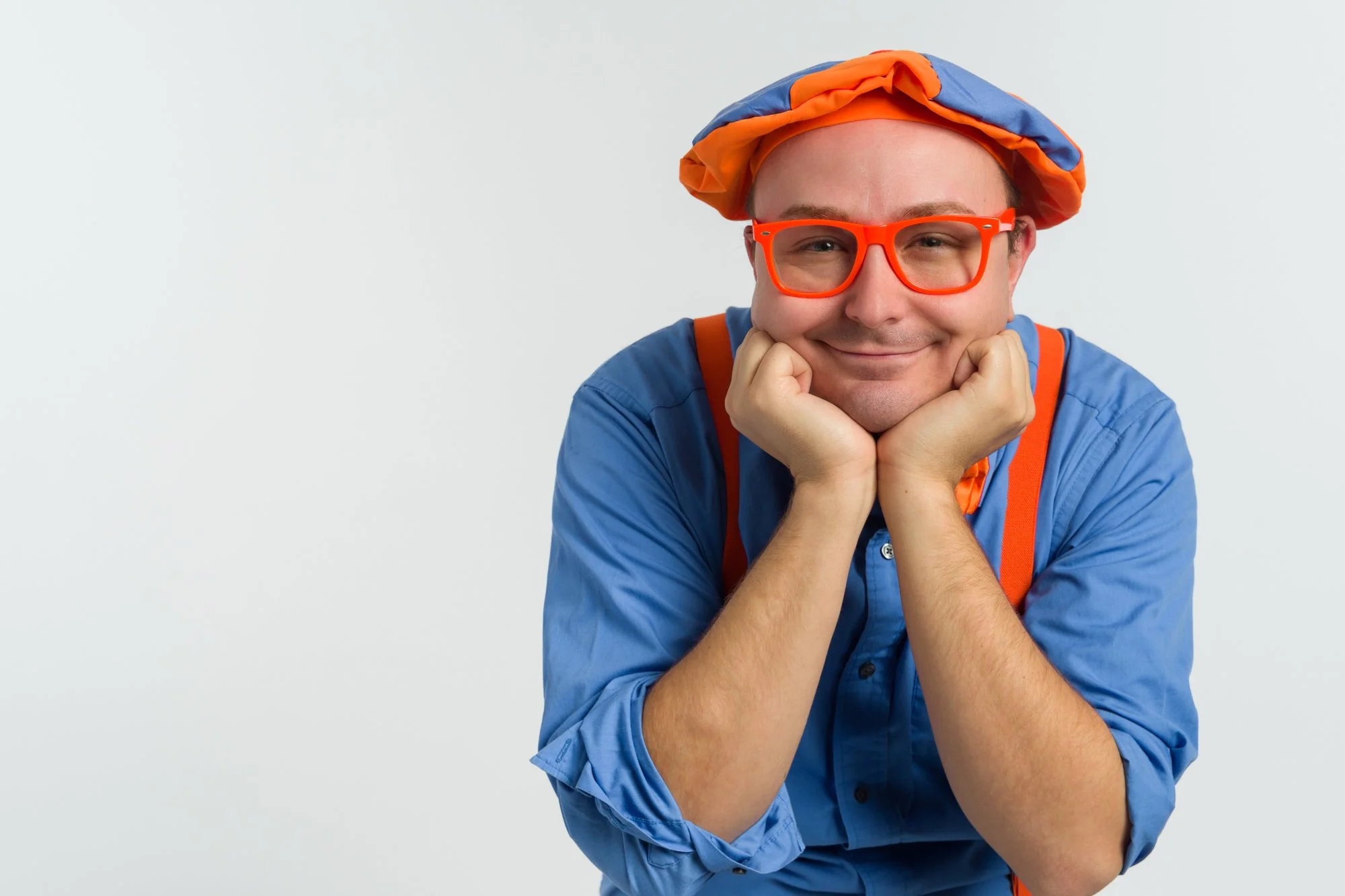 Calendar — Little Glass Slipper Princess Parties