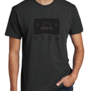 Merch — Uptown Theatre for Creative Arts