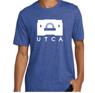 Merch — Uptown Theatre for Creative Arts