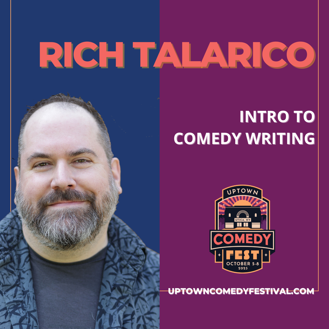 Tickets — Uptown Theatre for Creative Arts