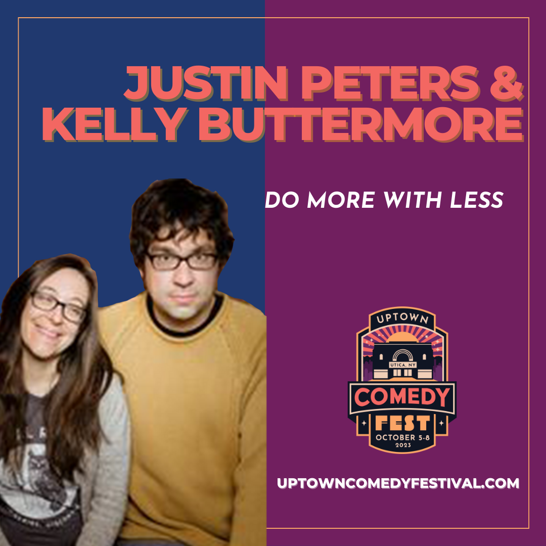 Tickets — Uptown Theatre for Creative Arts