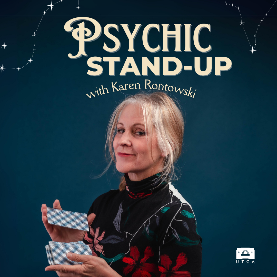 Tickets — Uptown Theatre for Creative Arts