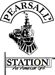 Pearsall's Station