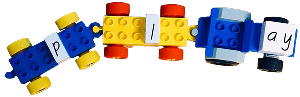 Block Therapy For Kids | Active Eight