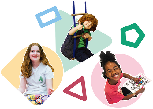 Active Eight | Individual and Group Therapy for Kids Brisbane