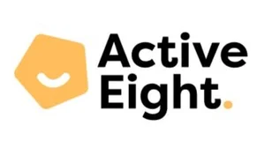 Group Program Timetable | Active Eight