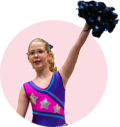 Programs | Active Eight