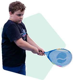 Programs | Active Eight