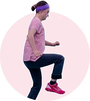 Programs | Active Eight