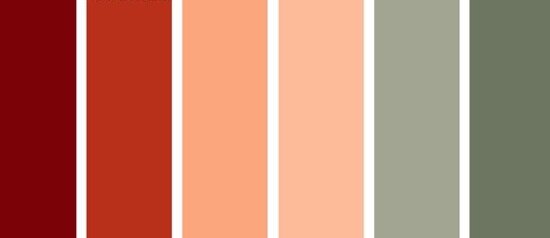 Color Scheming — Lancaster Flower Co.