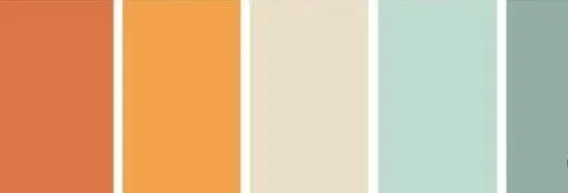 Color Scheming — Lancaster Flower Co.