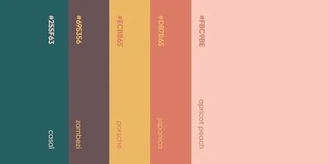 Color Scheming — Lancaster Flower Co.