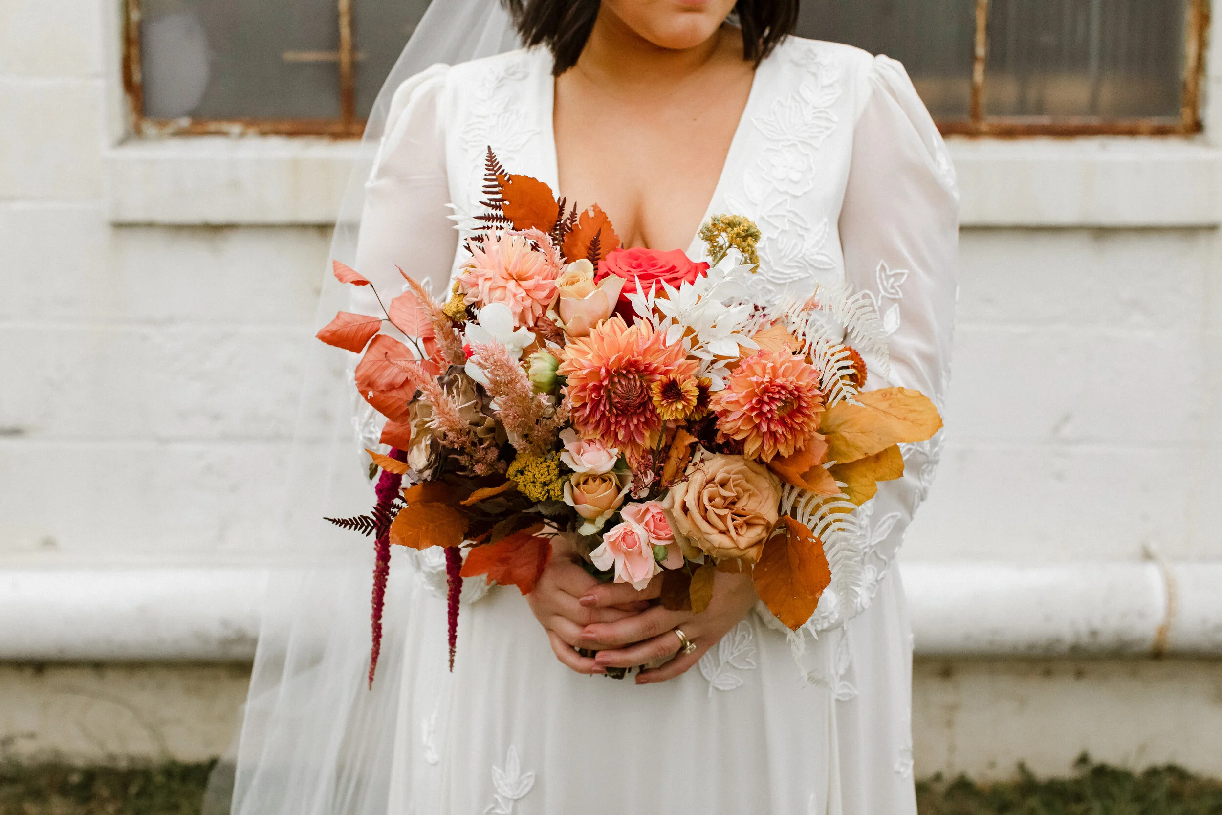 Kaleidoscope — Lancaster Flower Co.