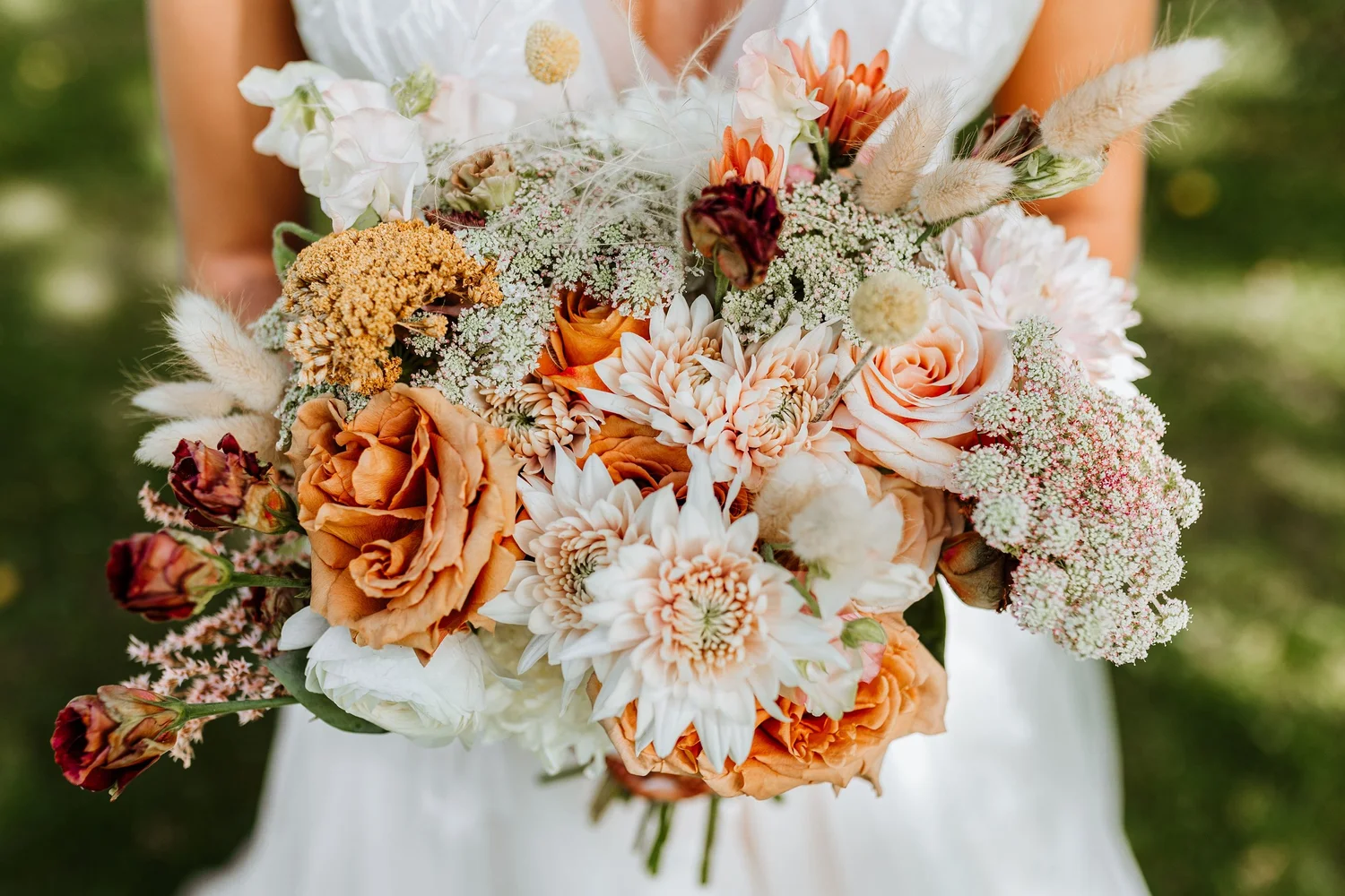 Kaleidoscope — Lancaster Flower Co.