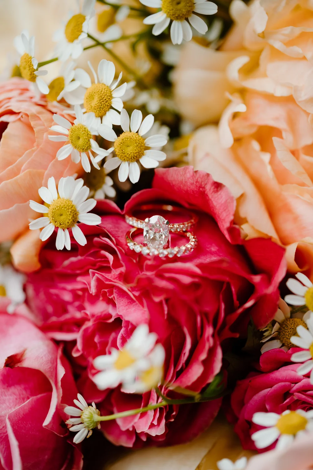 Kaleidoscope — Lancaster Flower Co.