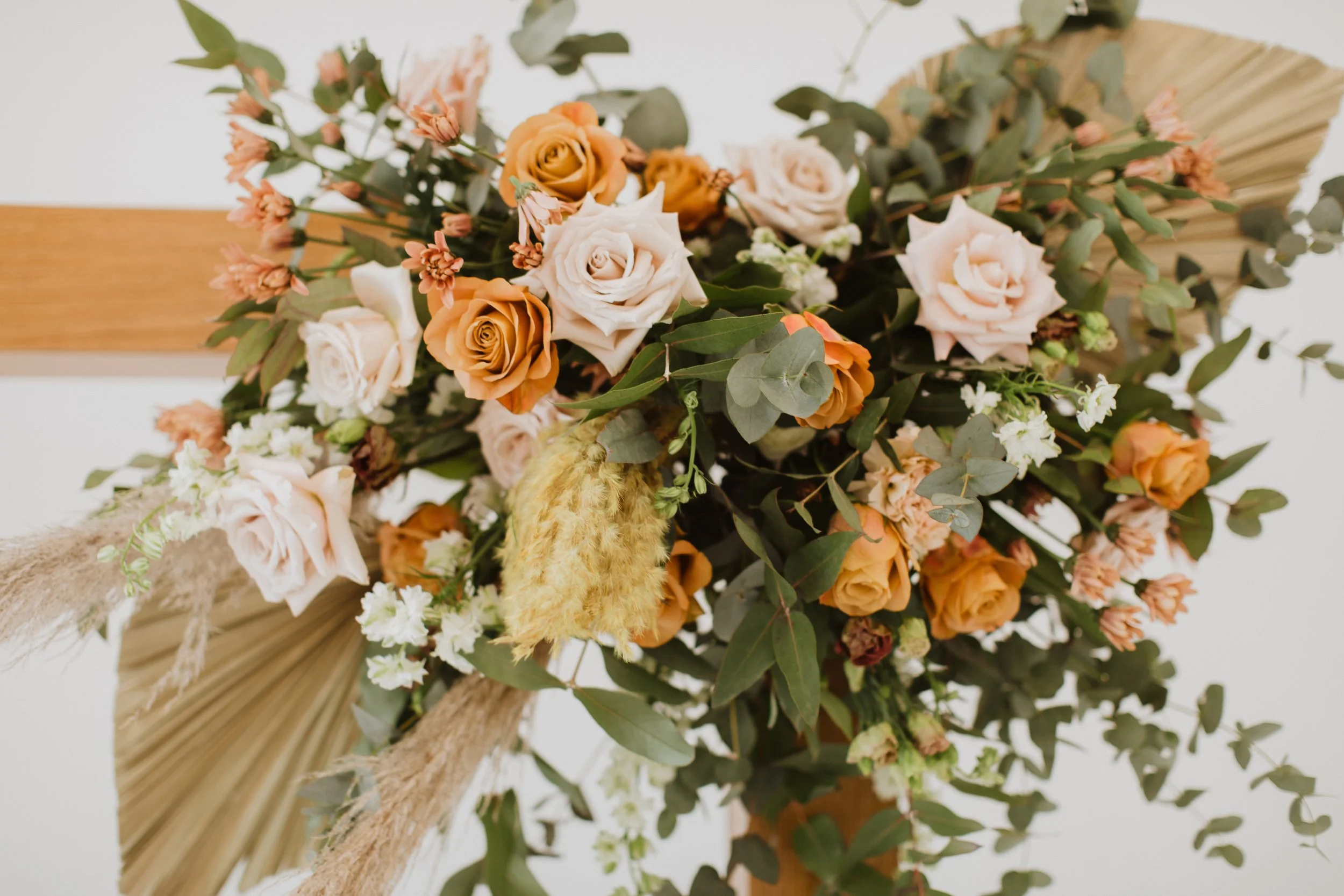 Kaleidoscope — Lancaster Flower Co.