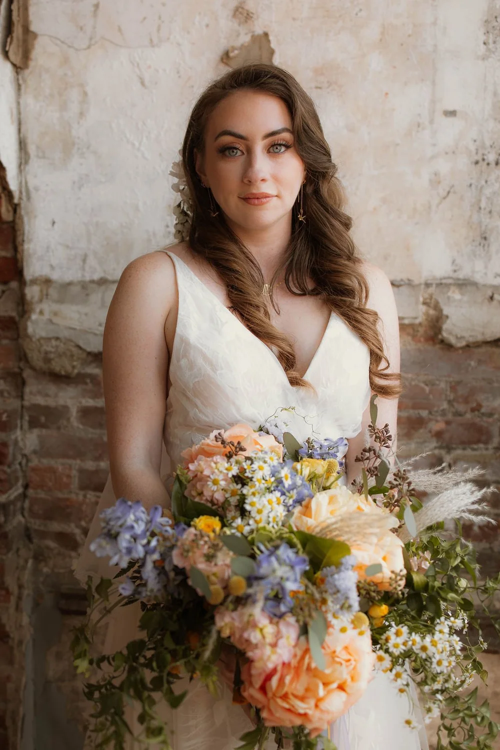 In A League of their Own — Lancaster Flower Co.